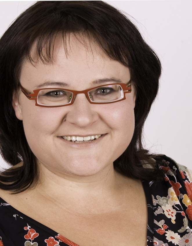 lieslotte_boerger3 - in Wort + Bild